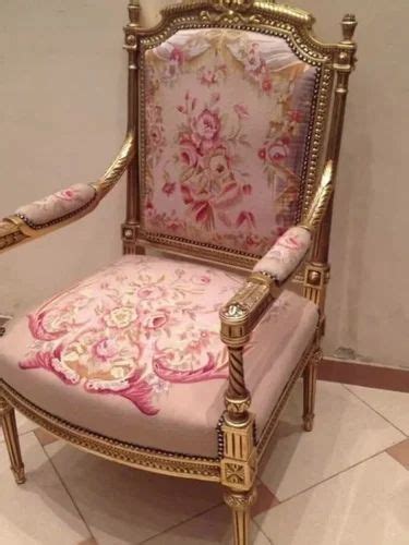 Classic Wooden Sofa Set At Rs 126000unit Wooden Sofa Set In Eluru