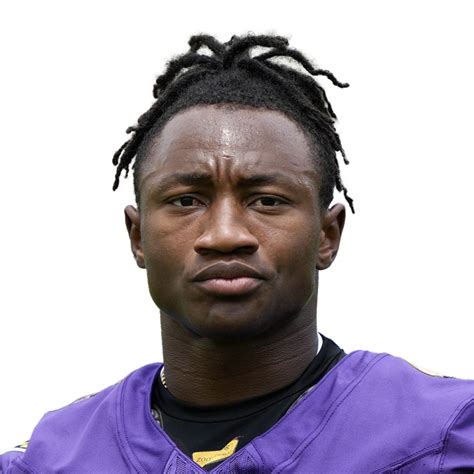 Zay Flowers Questionable Despite Full Practice Fantasy Football News