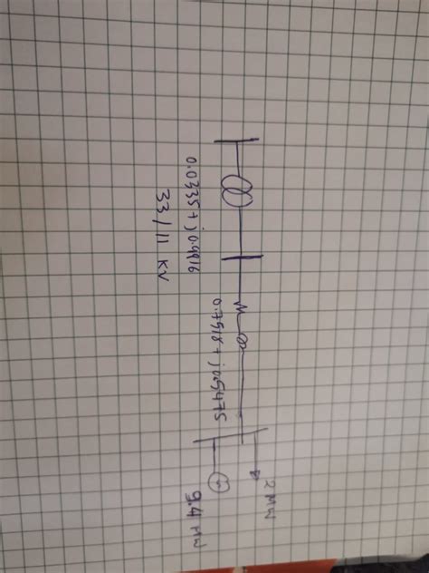 Solve Power Flow Using Newton Raphson Power Flow Chegg