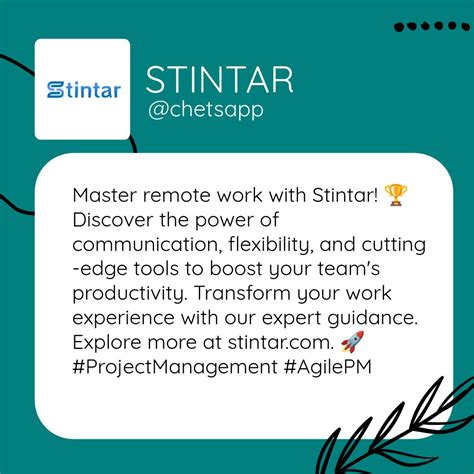 Agile Project Management With Crm And Hrm On Linkedin Projectmanagement