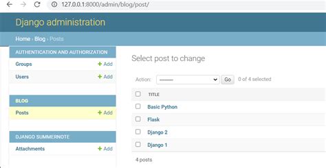 ทำระบบ Search ใหกบ Django เวบไซต devhub in th