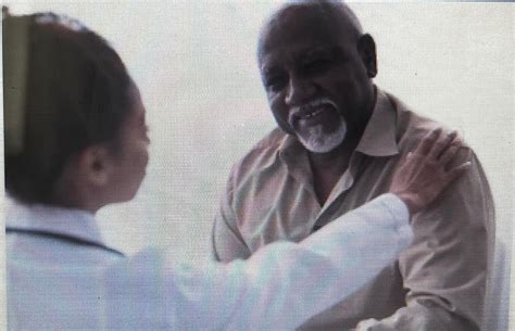 Health Risk Assessment Test For Better Wellness Arc Serenity