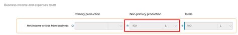 validation error cmn ato trt 432748 simple invest 360