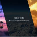 Bootstrap DropDown Menu Examples With Code OnAirCode