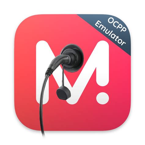 Brian Estrada On Linkedin Opensource Ocpp