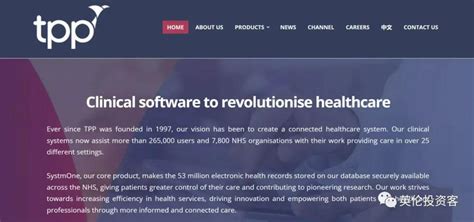 中国留英学生必看！2023英国毕业生就业报告最新出炉 知乎
