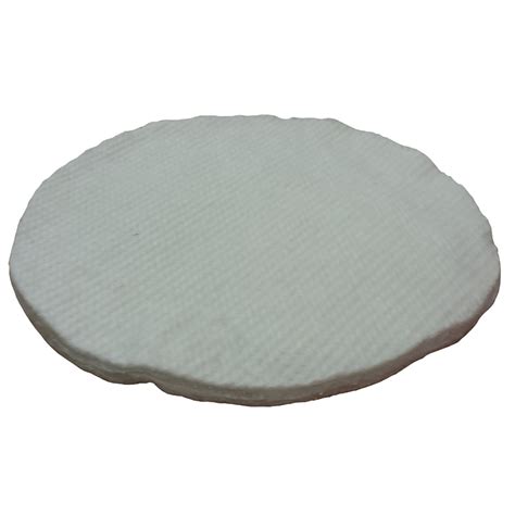 Fibreglass Blanket And Batt