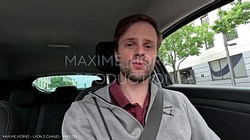 Bareback Gay Threesome Pov Cum In Ass Cum In Mouth Maxime Horns XNXX COM