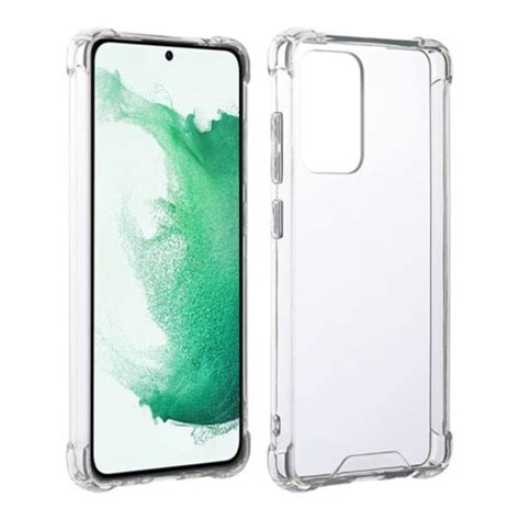 Samsung Galaxy S24 Skal Fyndiq