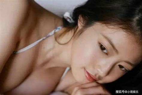 日本新一代国民美少女：亚洲式“甜美颜值”欧美式“丰腴身材”是绝配！田美樱演技观众