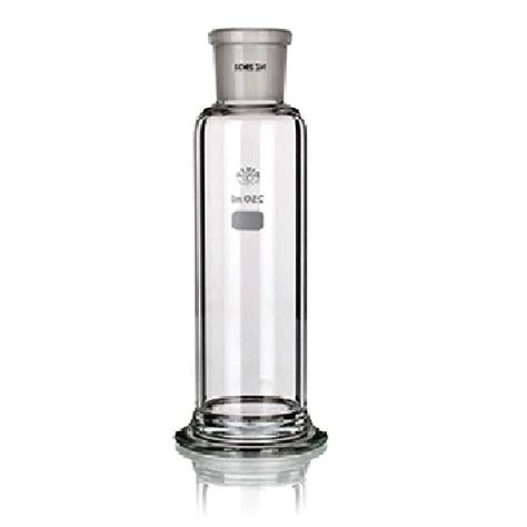 Micro Sampling Bottles Sterile Plain Bics
