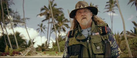 マンイーター 捕食 解説・レビュー・評価 映画ポップコーン