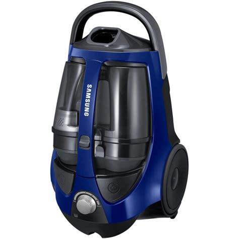 Пылесос Samsung VCC8836V36/XEV купить в Минске, цена