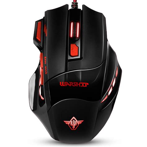 මවස එකකට කලවම DISABLE MOUSE ශර ලකව ජනපරයතම සහල Blog අඩවය