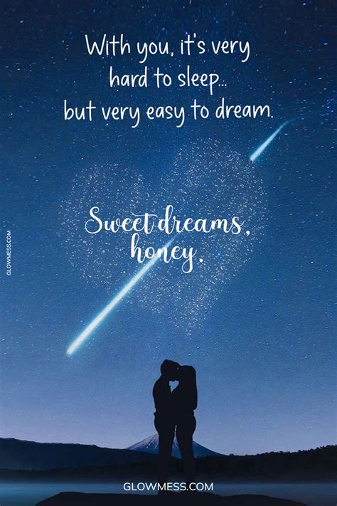 Good Night My Love ️ New Images Quotes And Messages