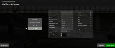 Severe Lag Stutter With Windows 10 In Multiplayer Page 3