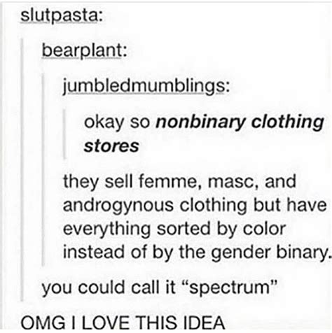 Nonbinary Hashtag On Instagram Photos And Videos Lgbt Memes Lgbtq Gay Memes