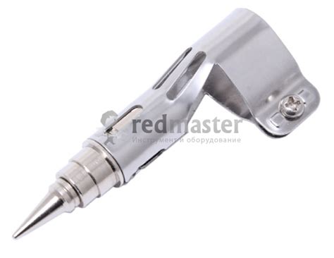 Горелки газовые купить в Минске магазин инструмента Redmaster By