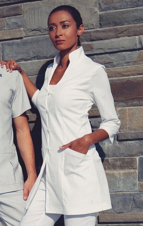 11 Best Lab Coats Images Medical Uniforms Lab Coats Medical Scrubs