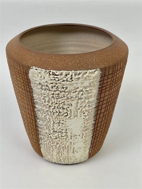 Lichen Grid Madeline Gordon Gallery