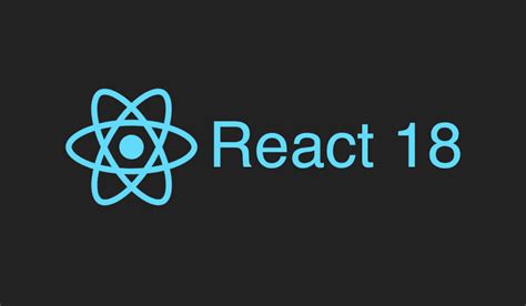 Separating⛓️ Business Logic 🧠from Ui Components 🔡 In React 18 Talles