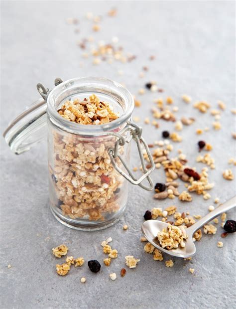 오트밀의 효능 다이어트의 동반자