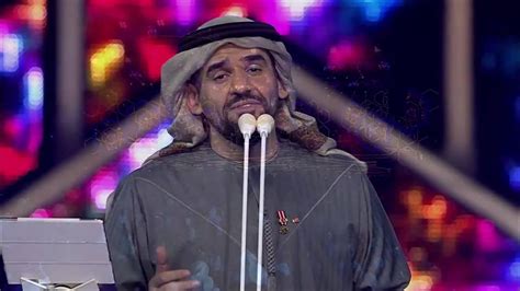 حسين الجسمي و الله مايسوى رحلة جبل 2016 Youtube Music
