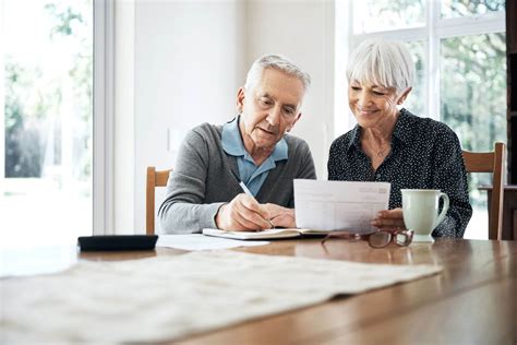 6 Reasons To Have Long Term Care Insurance Elderlife Financial