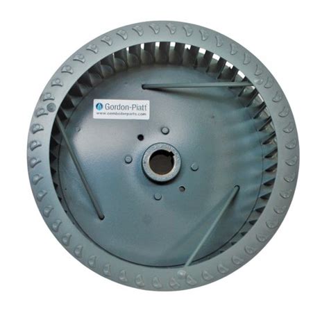 Gordon Piatt 216c Gas Pilot Assembly W 13 Square Tip Electrode