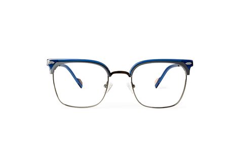 TITANIUM LIGHT New TREE Spectacles