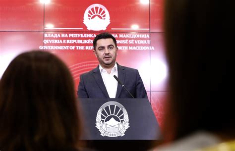 Колку ќе плаќаат за струја оние кои до сега добивале сметки од 2 000 денари Еве што вели