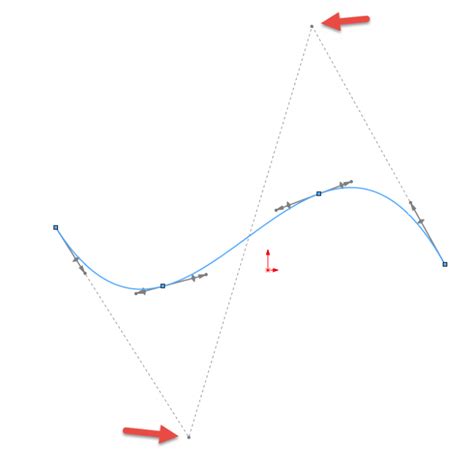 Two Hidden Settings For Spline Display In Solidworks
