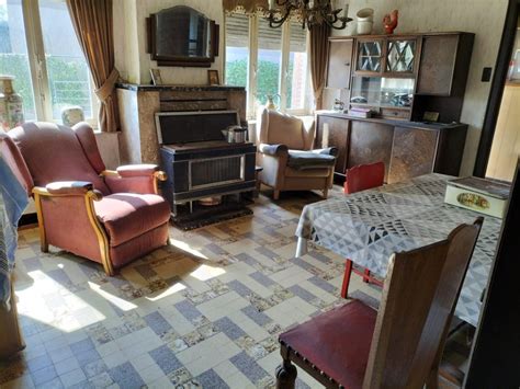 Foto S Van Voor En Na Het Leegmaken Van Een Huis