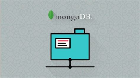 Udemy Free Tutorial Udemy Coupon Online Teaching
