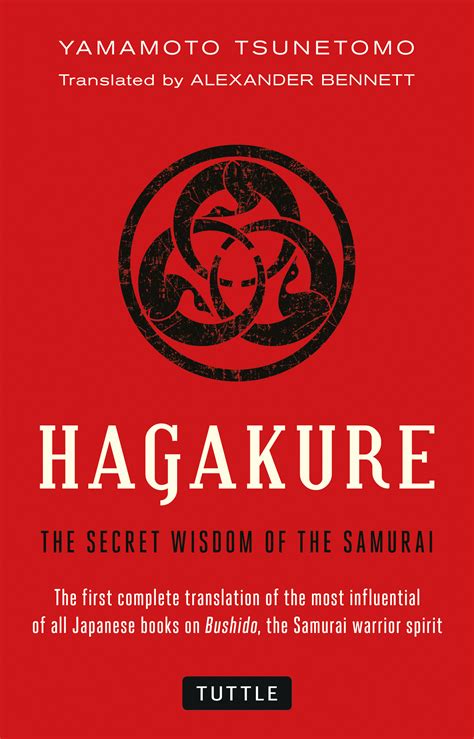 Tuttle Publishing Releases The First Complete Translation Of The Most