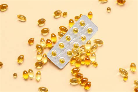 قرص امگا ۳ راهنمای خرید بهترین مکمل امگا 3 ویوا آپ