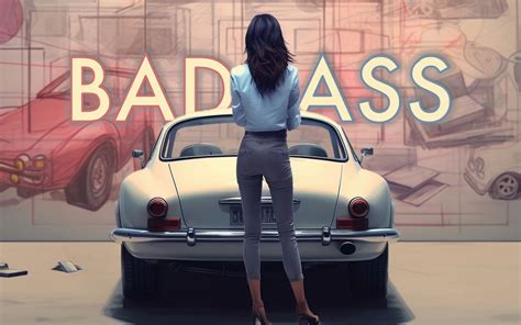 屁股：汽车中一个超级重要，但没人讨论的东西 H点 Toto文翰 Toto文翰 哔哩哔哩视频