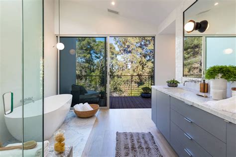 Firenze Residence By Assembledge Homeadore