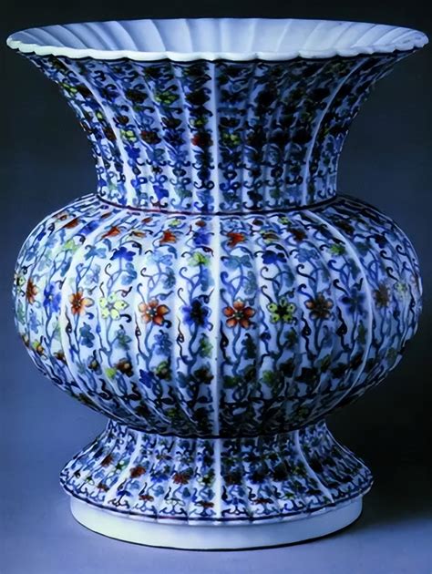 The Evolution And Innovation Of Porcelain Inews