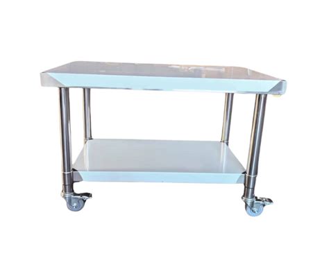 Ecb Egg Stand 700mm Deep Hamoki Limited