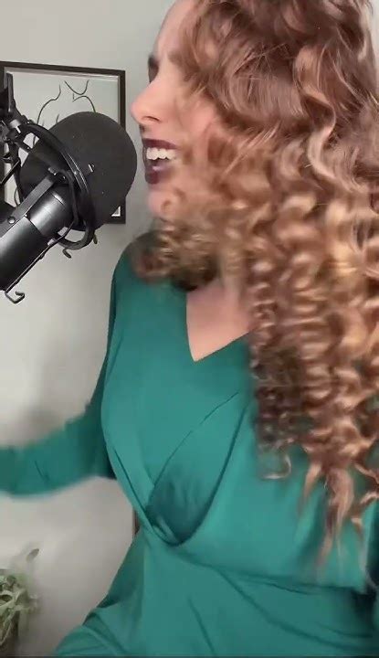 Sia And David Guetta Floating Through Space Cover Youtube