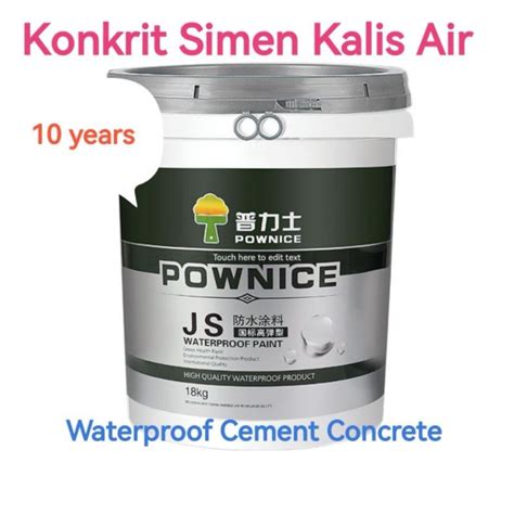 🚿💦 Professional Waterproof Leaking Metal Roofing Waterproof Leaking Anti Leaking Atap Zink