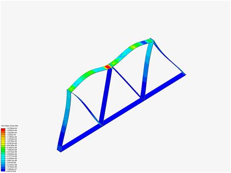 public simulation projects library simscale page 117