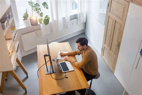 marco aurelio guerrero on linkedin fortune remotework productivity