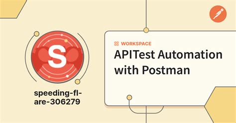 apitest automation with postman postman api network