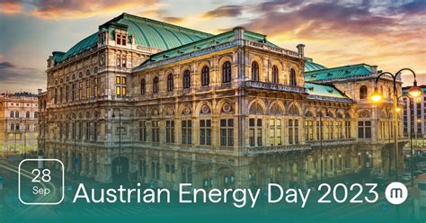 Montel On Linkedin Energymarkets Events Energyday Aed2023 Networking