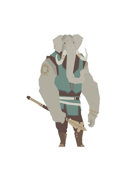 Loxodon Names Generator View Wiki Source For This Page Without Editing