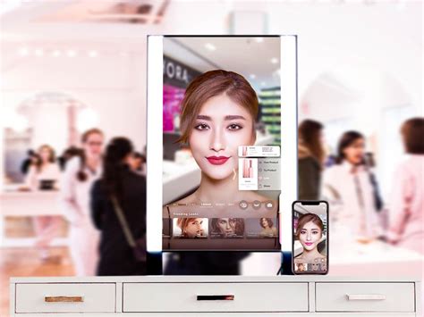 adam kyle wilson on linkedin augmentedreality arretail ar