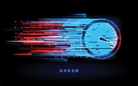 Jitter Vs Latency Whats Killing Your Network Performance Auvik