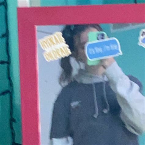 Stream Milo Meyers X The Peanuts Neverland By Polo Marco Listen